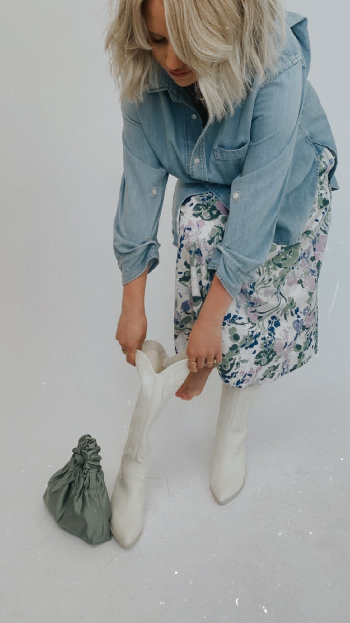 New Arrivals – Bre's Boutique SC